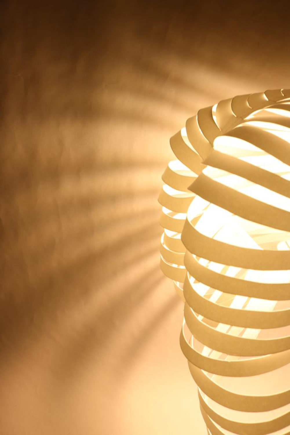 Basic design_lump_03 | KDS-SD