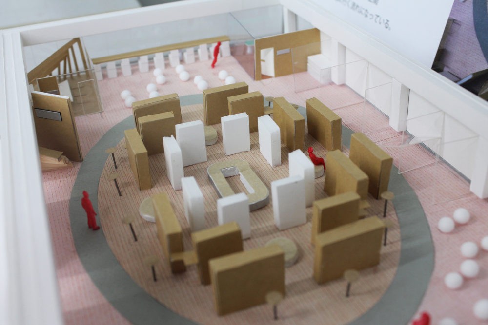 Interior B_Office_02 | KDS-SD