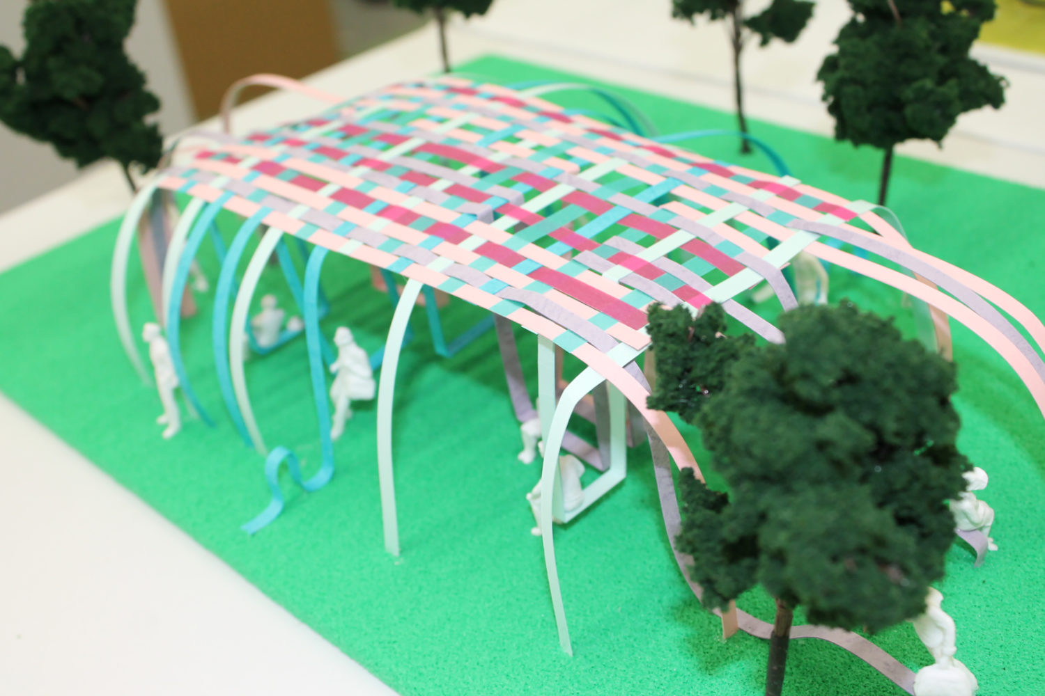 Basic Design 1_14 | KDS-SD