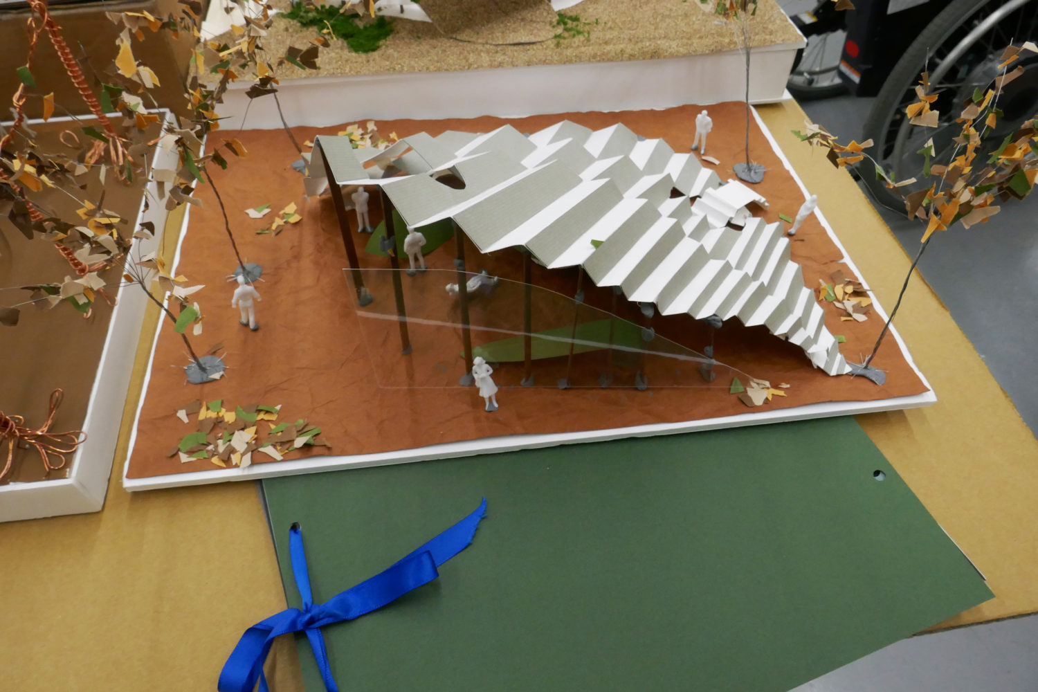 Basic Design 1_09 | KDS-SD